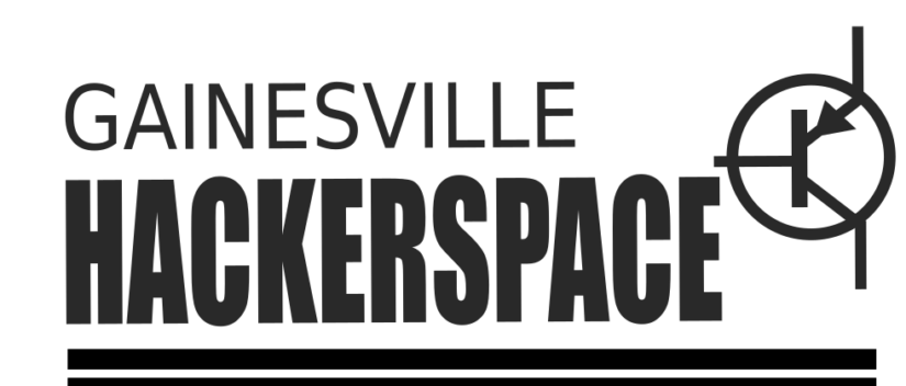 Logos, Icons and Media – Gainesville Hackerspace