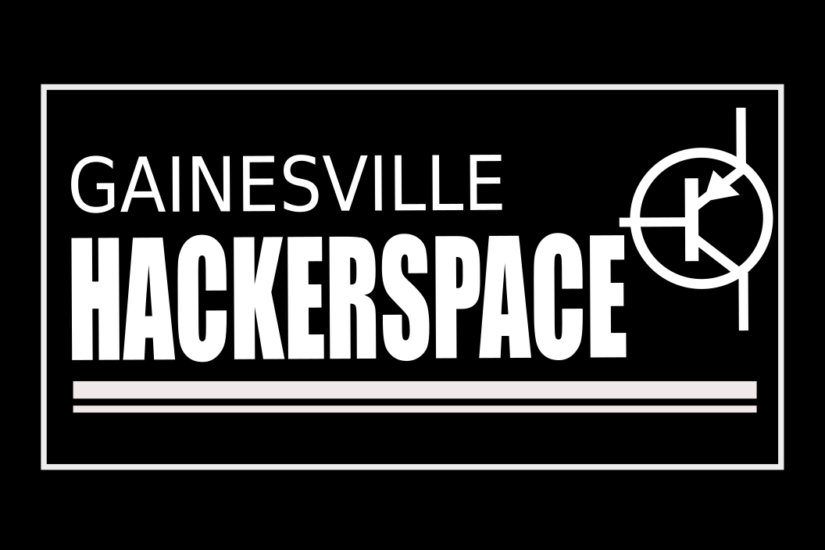 Logos, Icons and Media – Gainesville Hackerspace