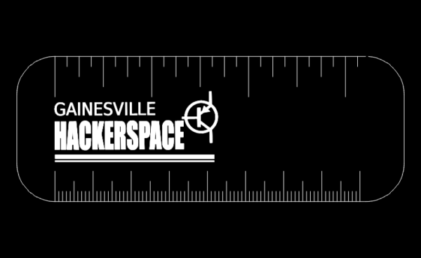 Hackerspace Template Files – Gainesville Hackerspace